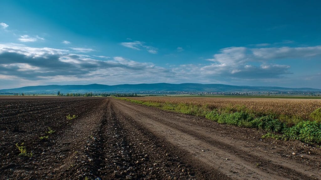 A Guide to Understanding Land Use Permits in Romania - Land For ...