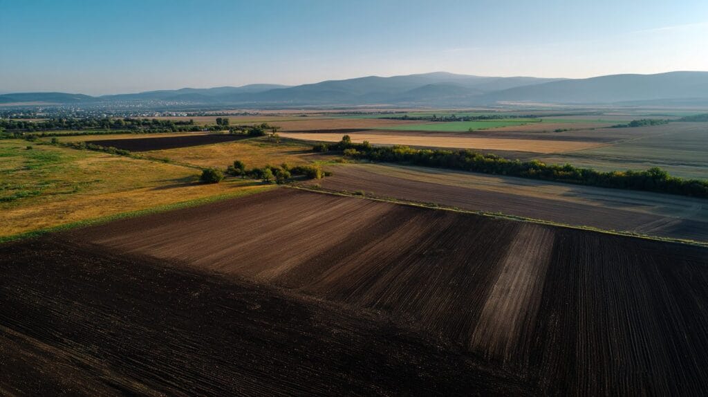 A Comprehensive Guide to Green Building Standards in Romania - Land For ...