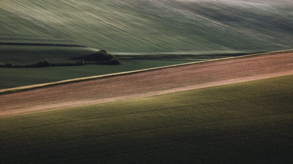 A Guide to Understanding Land Ownership Rights in Romania - Land For ...