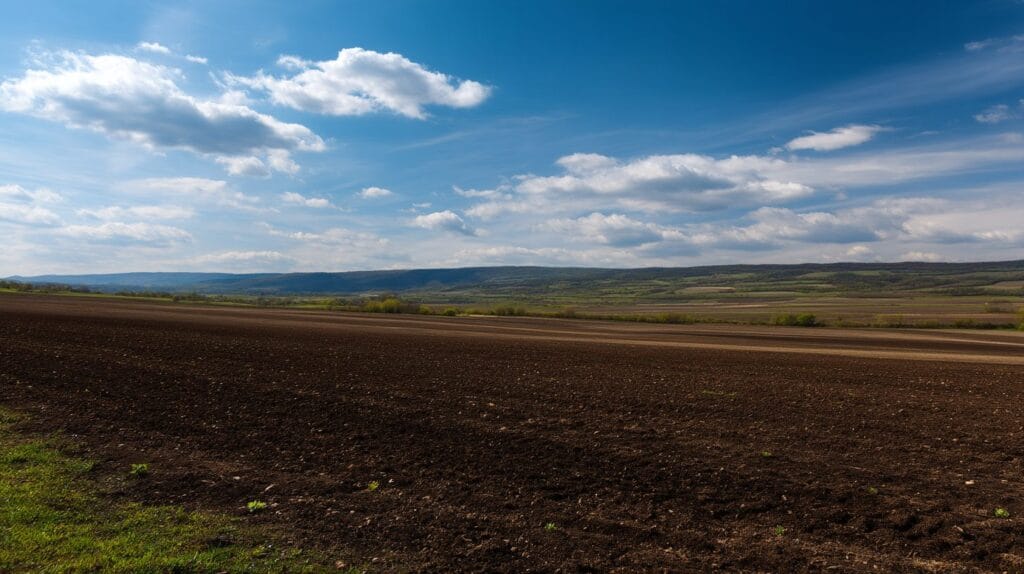 A Guide to Digital Tools for Land Investment Research in Romania - Land ...